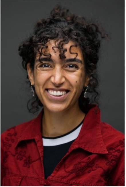 New PhD project on relatedness, generations and belonging in diasporic ...
